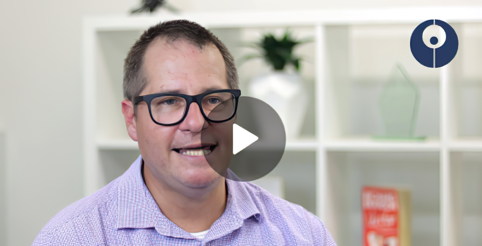 Engenesis Ventures - Build and Scale Your Business Leaner, Faster and ...